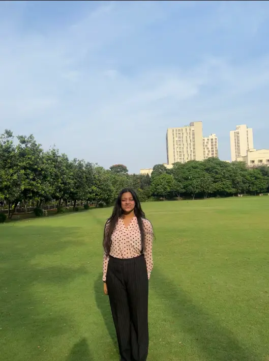 Mozilla FireFox Club